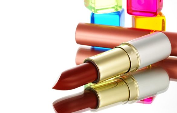 Mac Fizzy Feels Lip Balm - Definition, and More