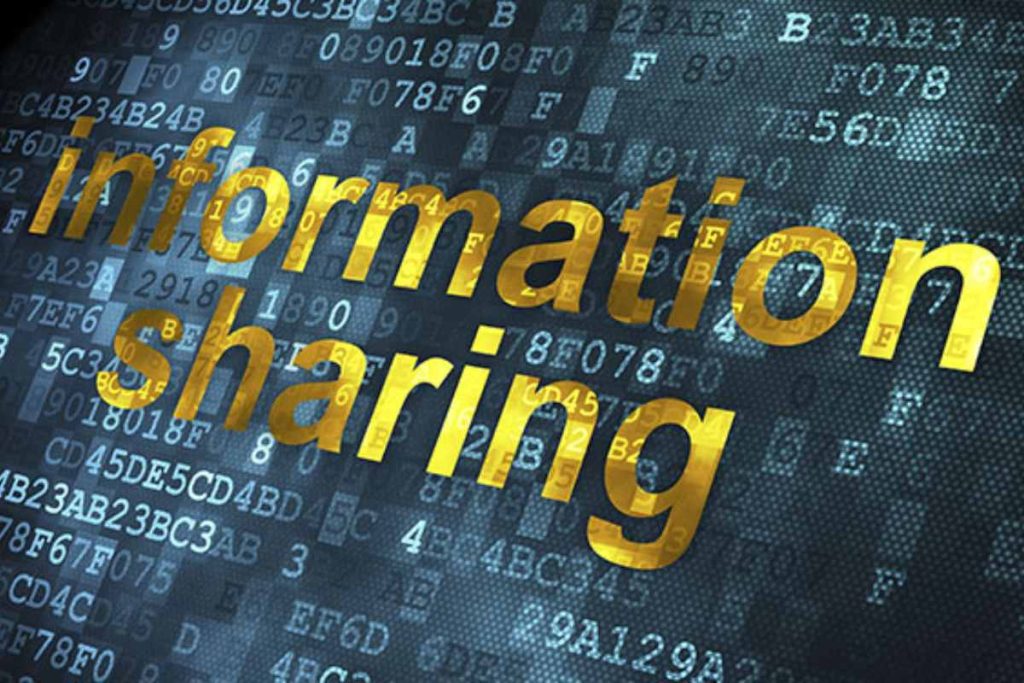 Information Sharing Write For Us – Contribute And Submit Guest Post